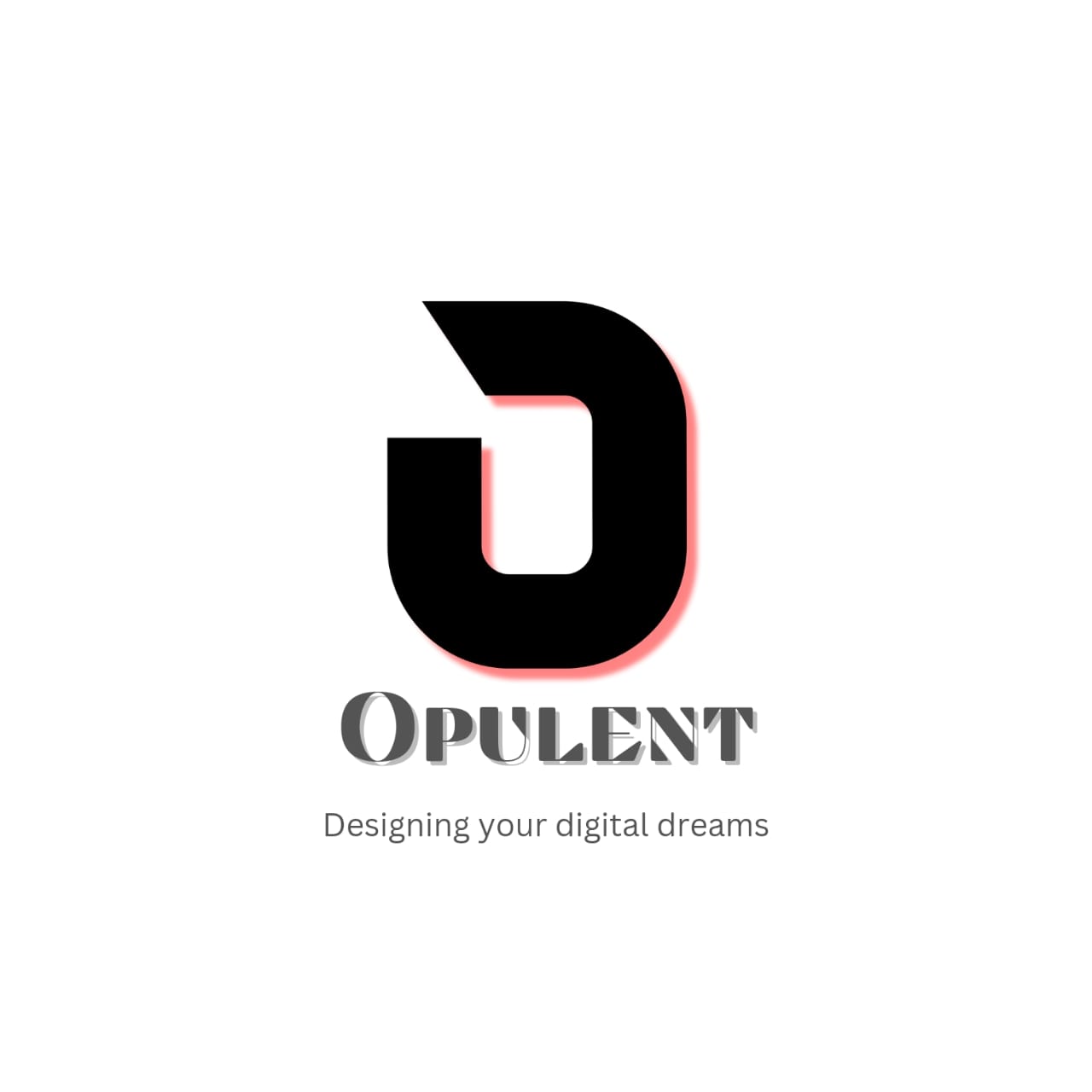 Opulent Nexus | Digital Marketing